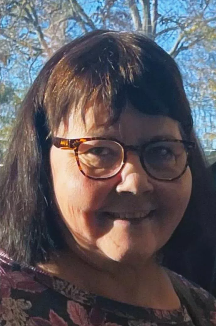 Denise Wenger McDaniel | The Winona Times